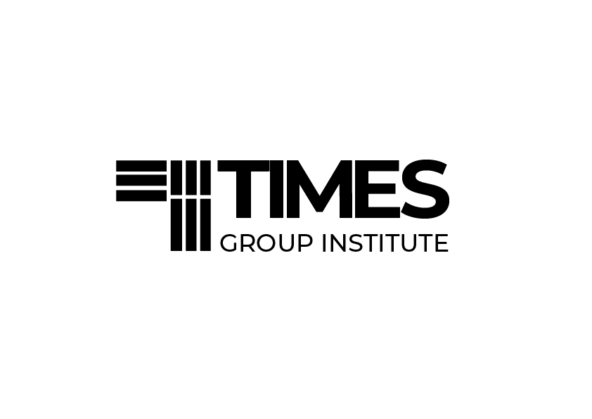 The Times Group Logo
